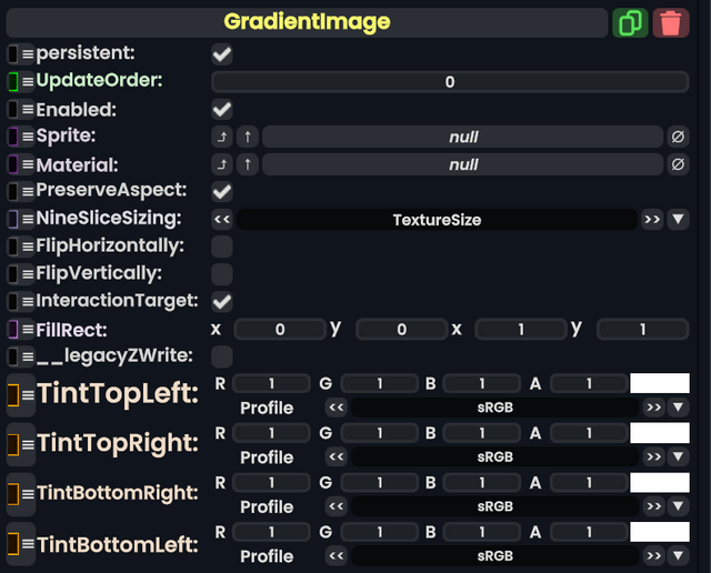 Component:GradientImage - Resonite Wiki