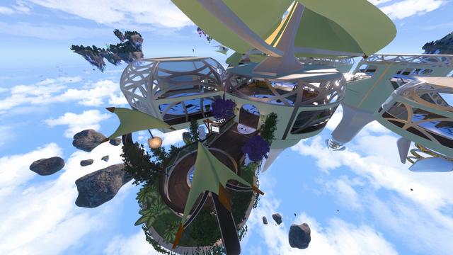 Boy Kisser HQ - Resonite Wiki