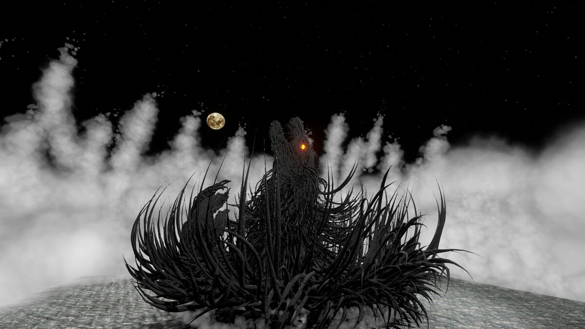 Dragon Gate - Resonite Wiki