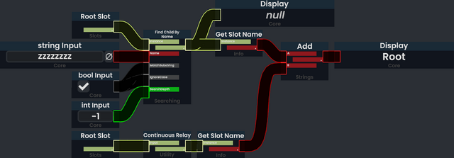 ContinuouslyChanging - Resonite Wiki