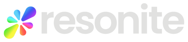 Resonite - Resonite Wiki