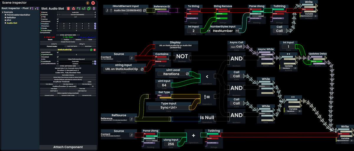 File:Ref Hacking Iteration Checks.webp - Resonite Wiki