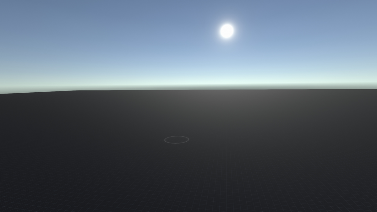 Grid World - Resonite Wiki