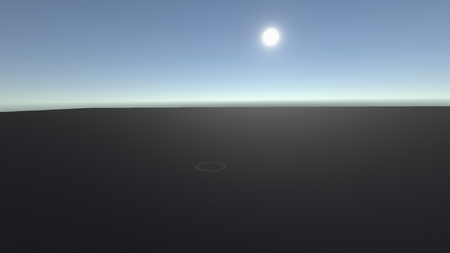 Grid World - Resonite Wiki