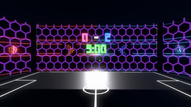 Tamaasobi - Resonite Wiki