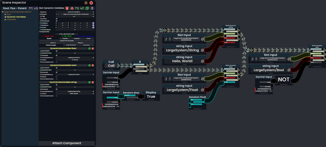 File:Dynamic Variable Example Internal System.webp - Resonite Wiki