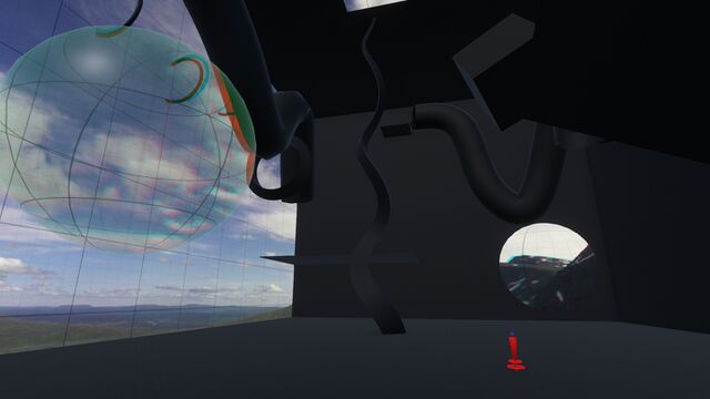 Get Rotated! - Resonite Wiki