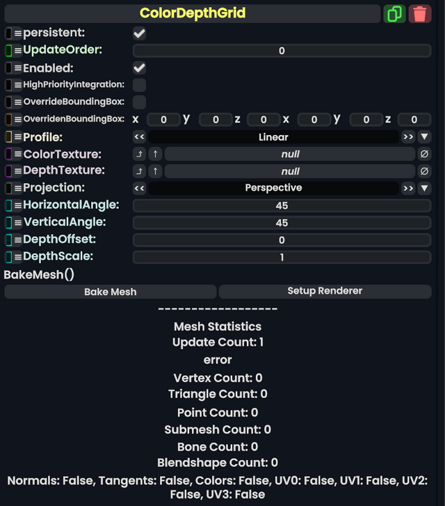 Component:ColorDepthGrid - Resonite Wiki