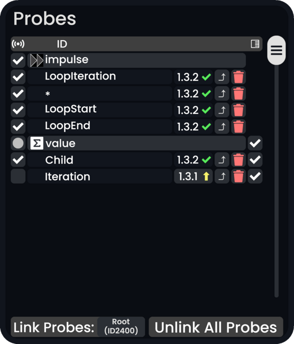 Flight Data Recorder - Resonite Wiki