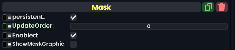 Component:Mask - Resonite Wiki