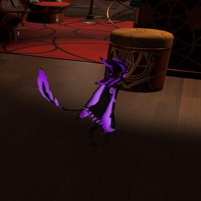 Component:CharacterController - Resonite Wiki