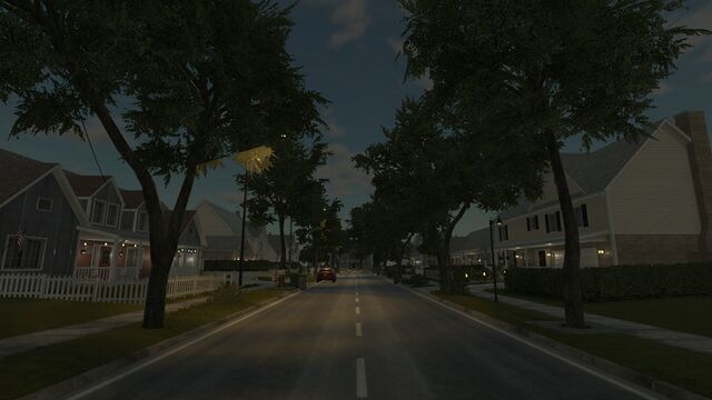 US Neighbourhood - Resonite Wiki