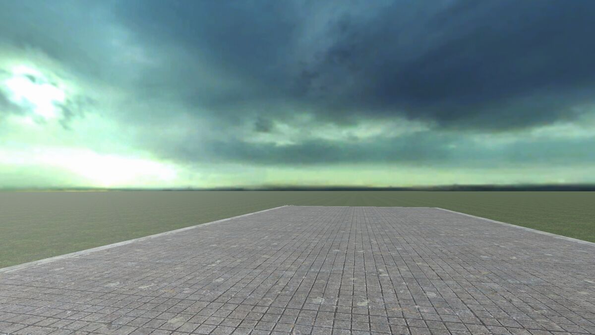 Gm flatgrass - Resonite Wiki