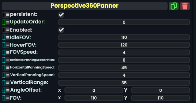 Component:Perspective360Panner - Resonite Wiki