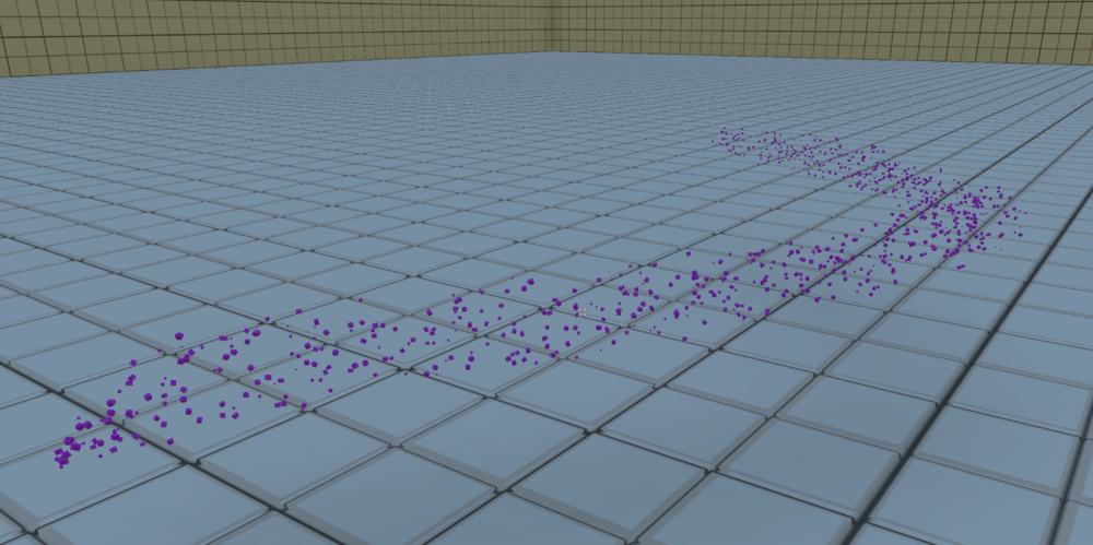 Component:BoxArrayMesh - Resonite Wiki