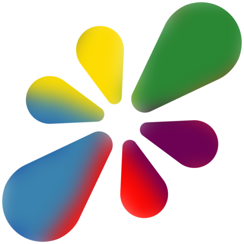 ResoFrancophone - Resonite Wiki