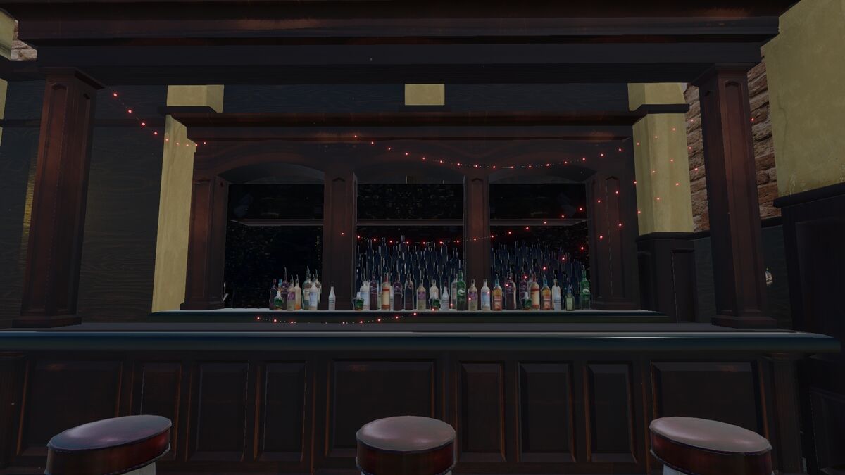 The Pub - Resonite Wiki