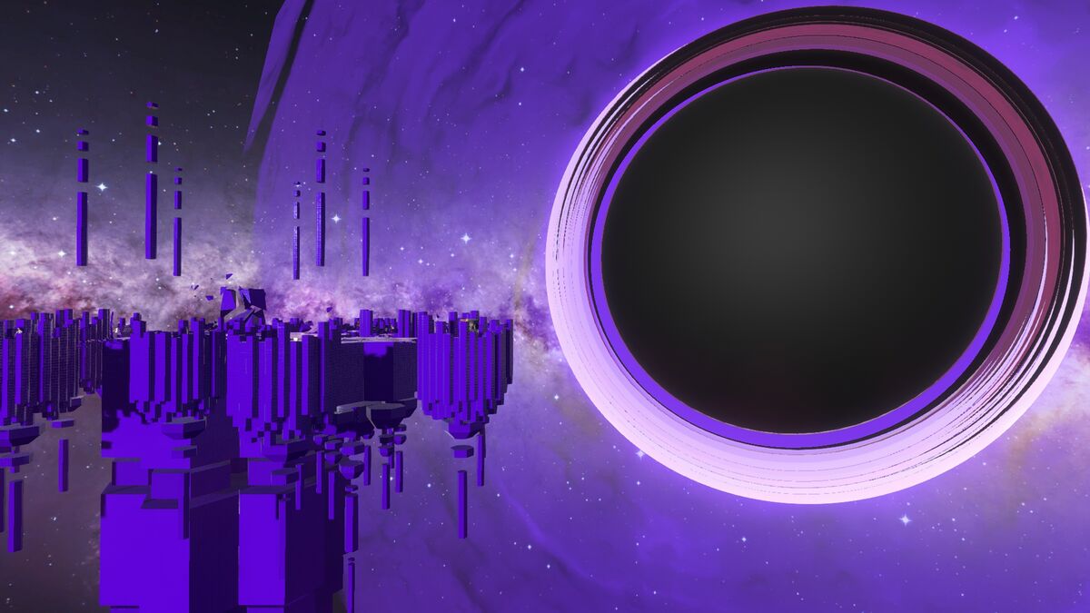 Void Avatar Designs (Nexavali) - Resonite Wiki