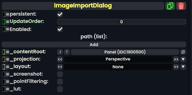 Component:ImageImportDialog - Resonite Wiki