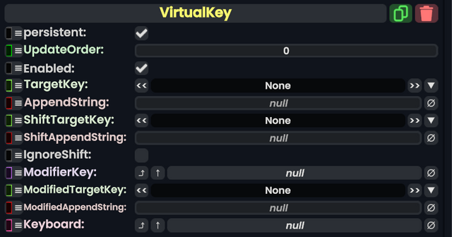 Component:VirtualKey - Resonite Wiki
