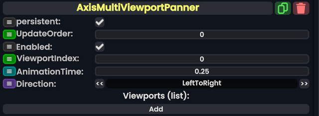 Component:AxisMultiViewportPanner - Resonite Wiki
