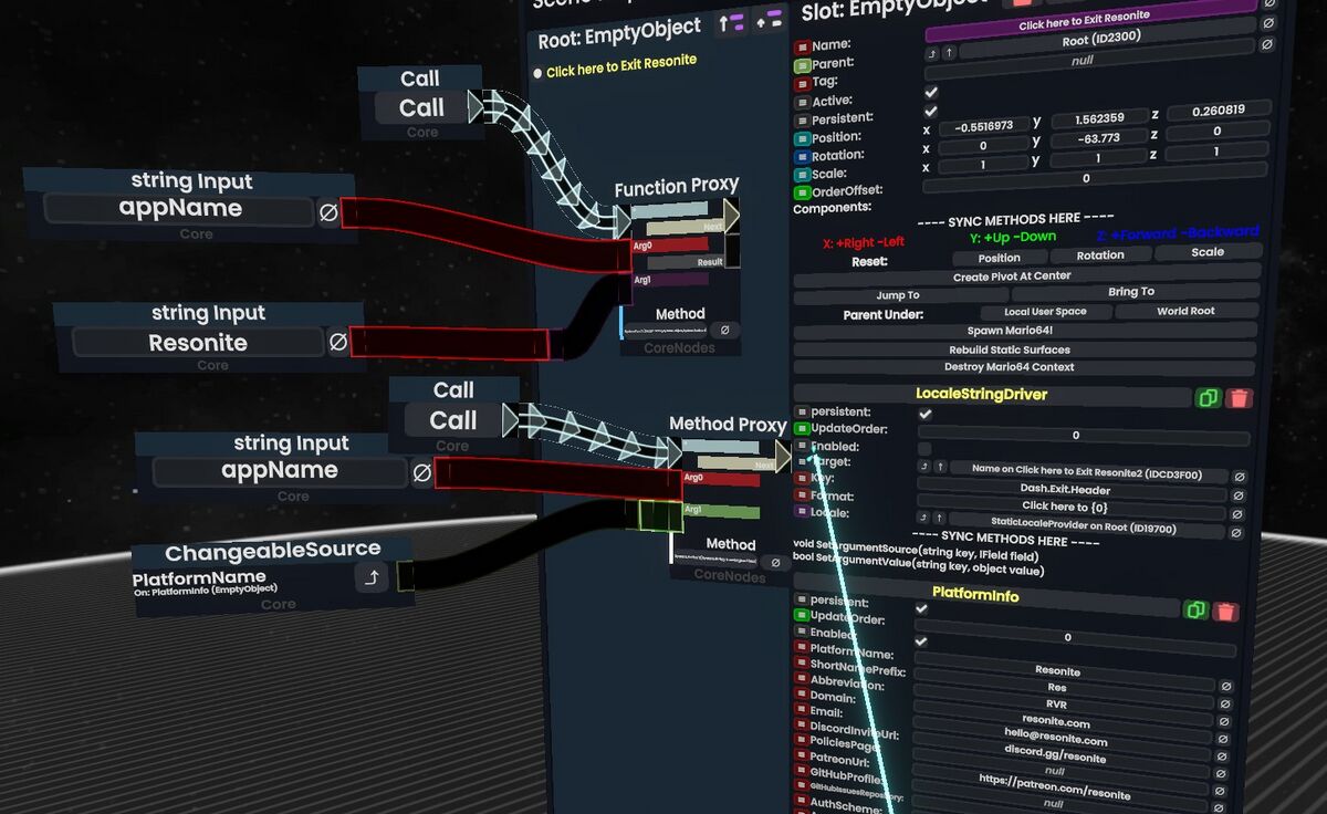 Component:LocaleStringDriver - Resonite Wiki