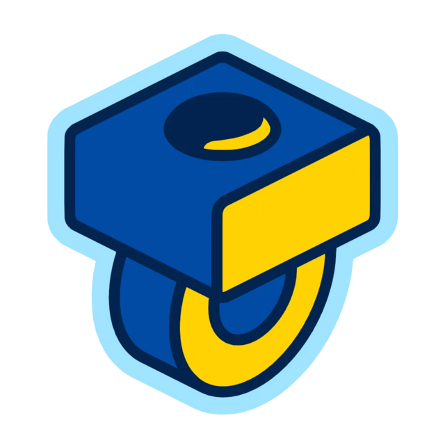 File:Neolanders Logo.webp - Resonite Wiki