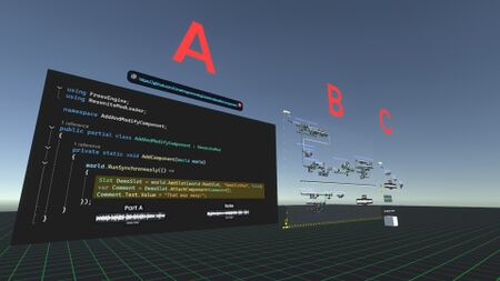 Component Creation Examples - Resonite Wiki