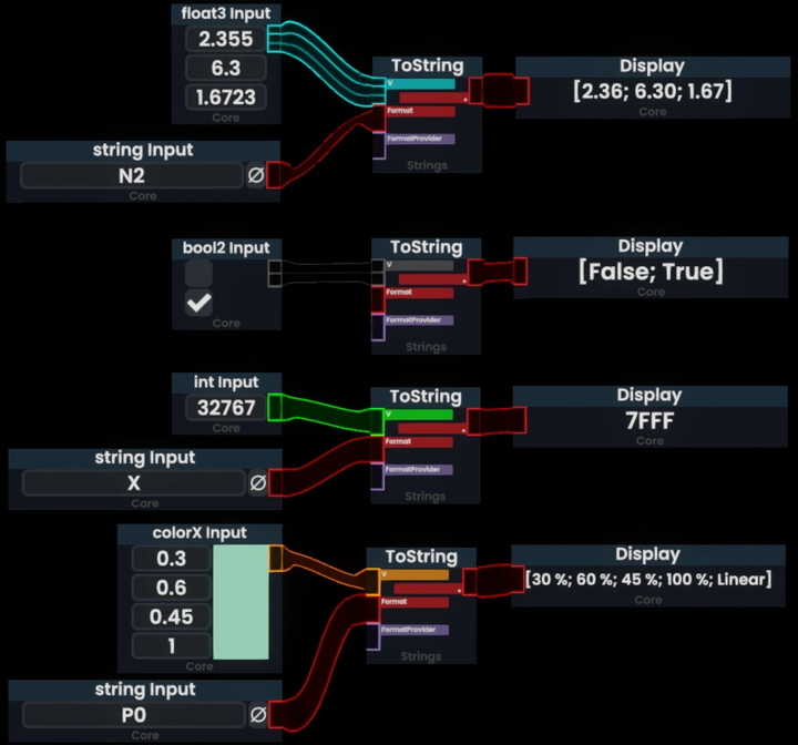 Example ProtoFlux Node - Resonite Wiki