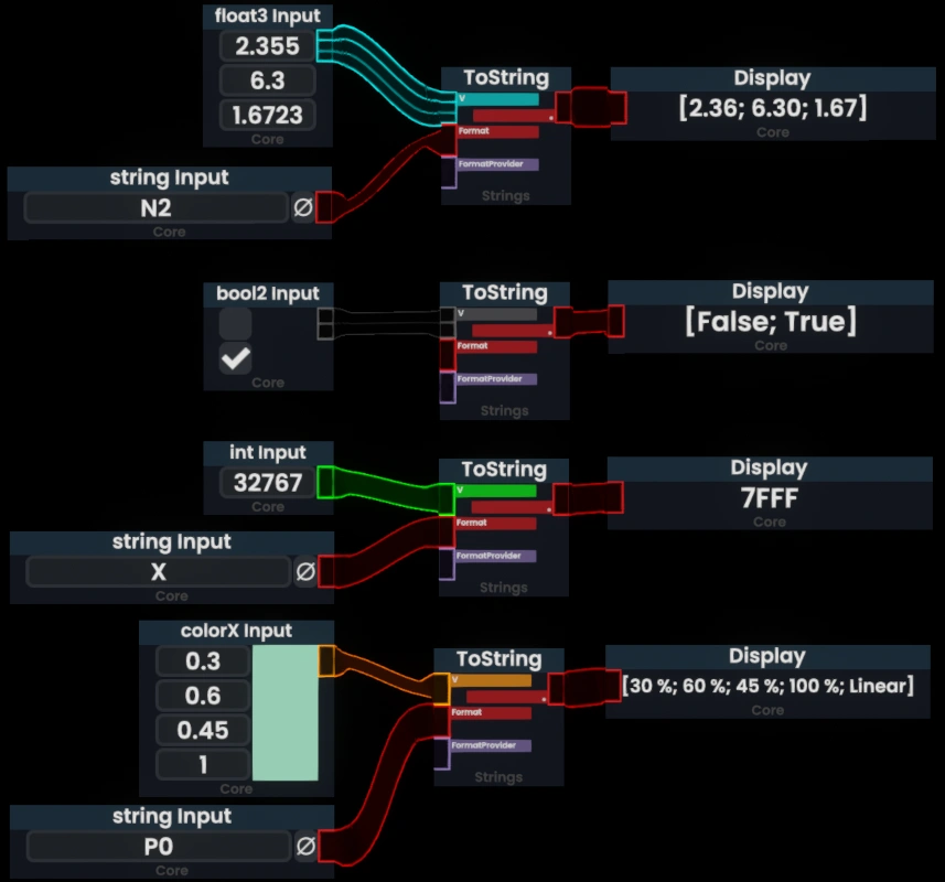 Example ProtoFlux Node - Resonite Wiki