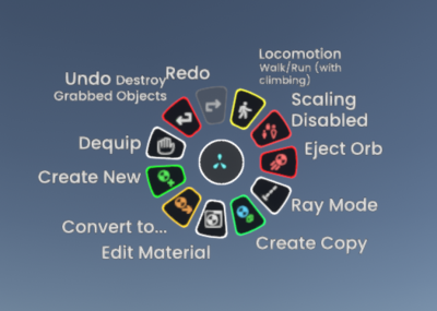 Material Tool - Resonite Wiki