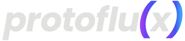 ProtoFlux - Resonite Wiki