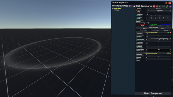 Component:CommonSpawnArea - Resonite Wiki
