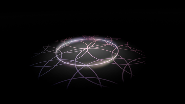 Local Home - Resonite Wiki