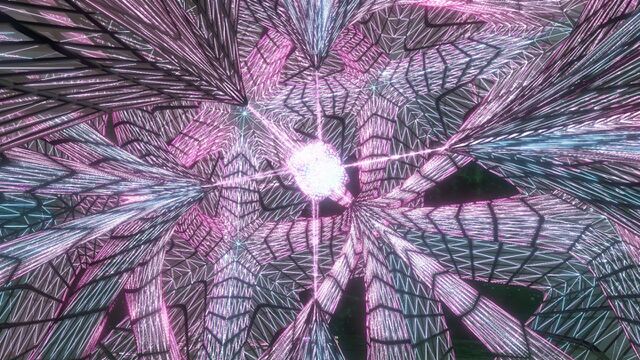 Cube32 - Resonite Wiki