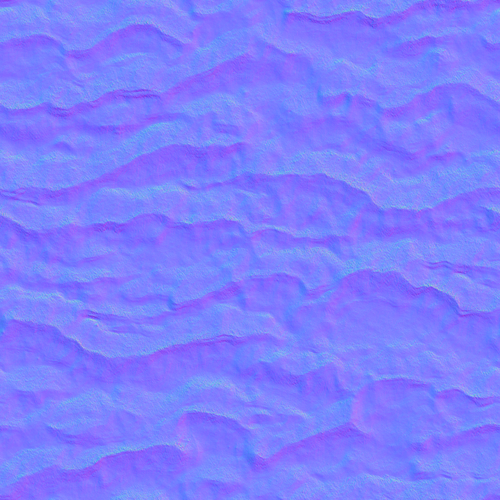 Color Splat Materials - Resonite Wiki